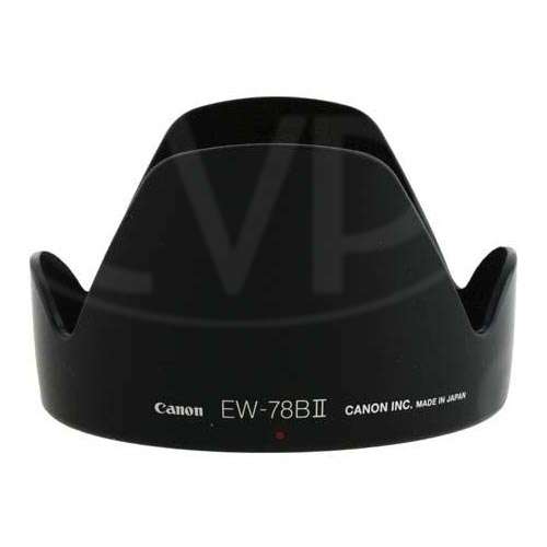Buy - Canon EW-78B II Lens Hood (2676A001)